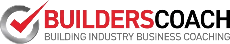 About Builders Coach | Business Coaching for Builders
